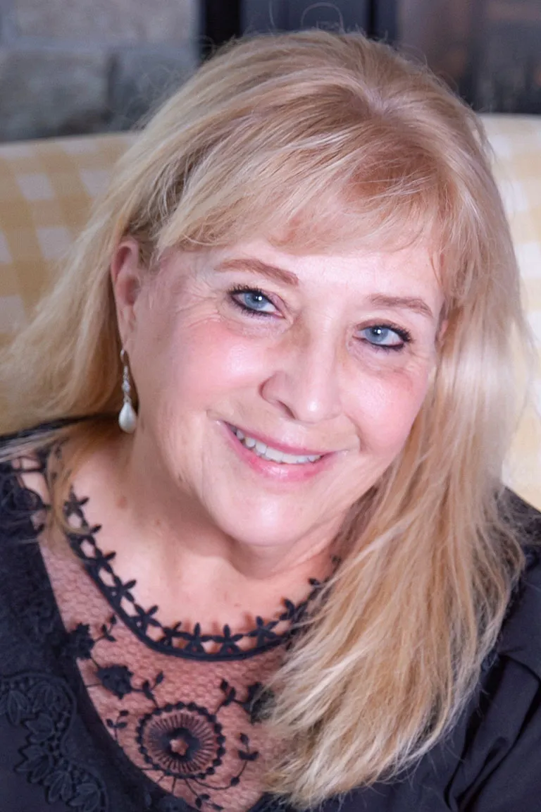 Rizzo Mattson, REALTORS(r) - Maine Real Estate Agency - Residential ...